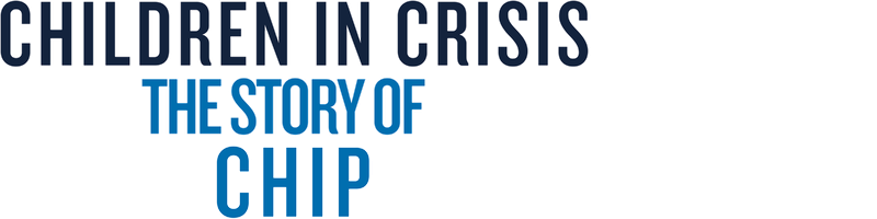 CHILDREN IN CRISIS: The Story of CHIP | PBS