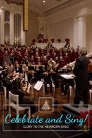 Watch Music, Theater, and Art History Shows & Documentaries | PBS