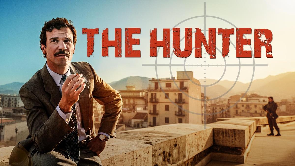 The Hunter | Video | THIRTEEN - New York Public Media