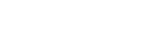 Independent Lens | PBS