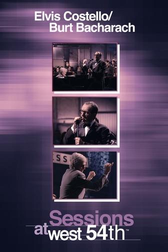 Watch Music, Theater, and Art History Shows & Documentaries | PBS