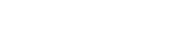 Inside the Met | PBS