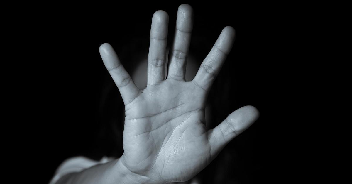 Turning The Tide: A Story of Hell, Healing & Hope | PBS