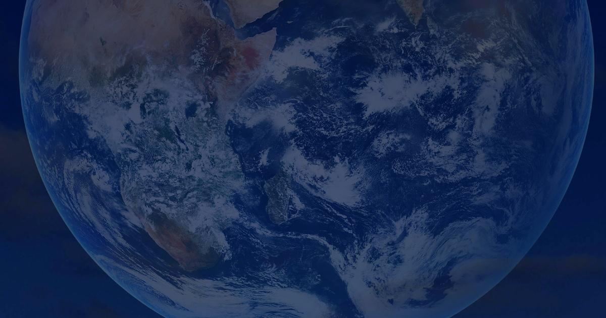 The Scientist's Warning | PBS