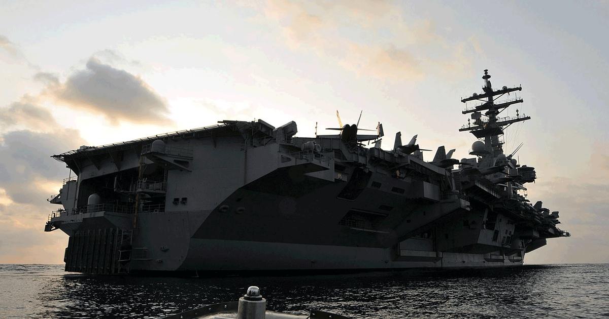 Angle of Attack | PBS