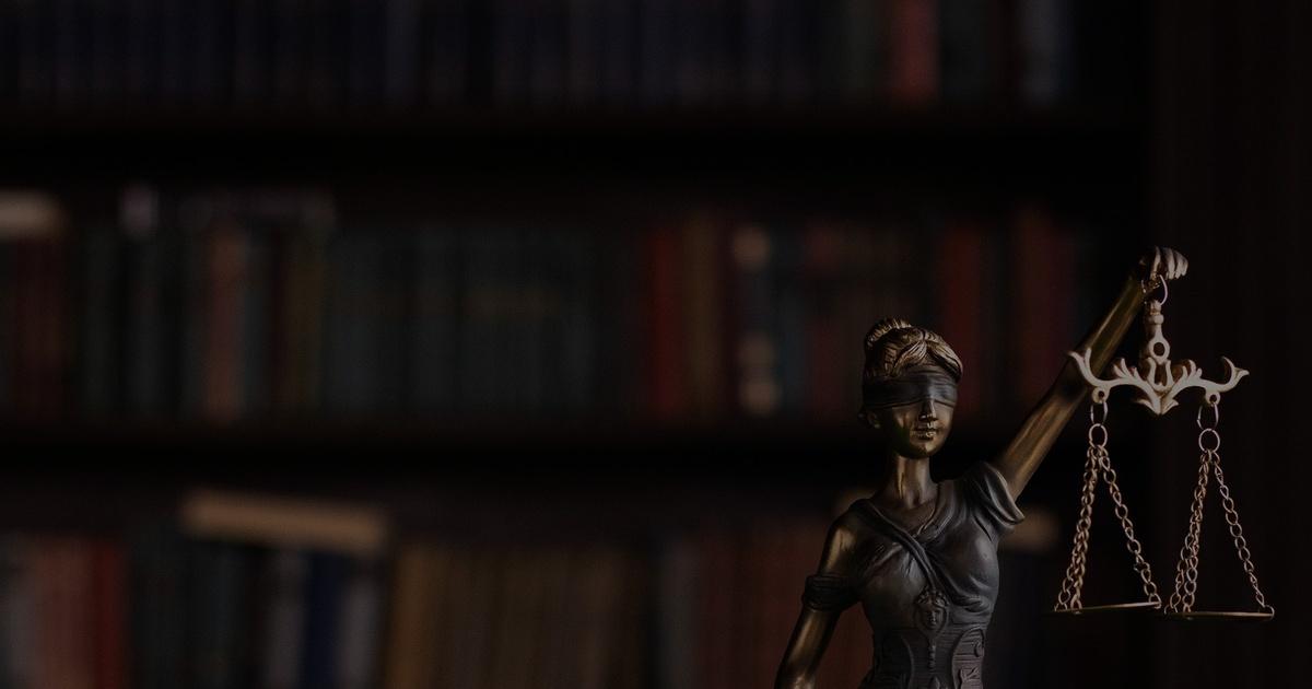 Lopez V. Seccombe | PBS