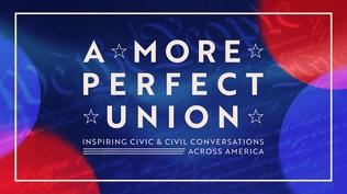 A More Perfect Union | Video | THIRTEEN - New York Public Media
