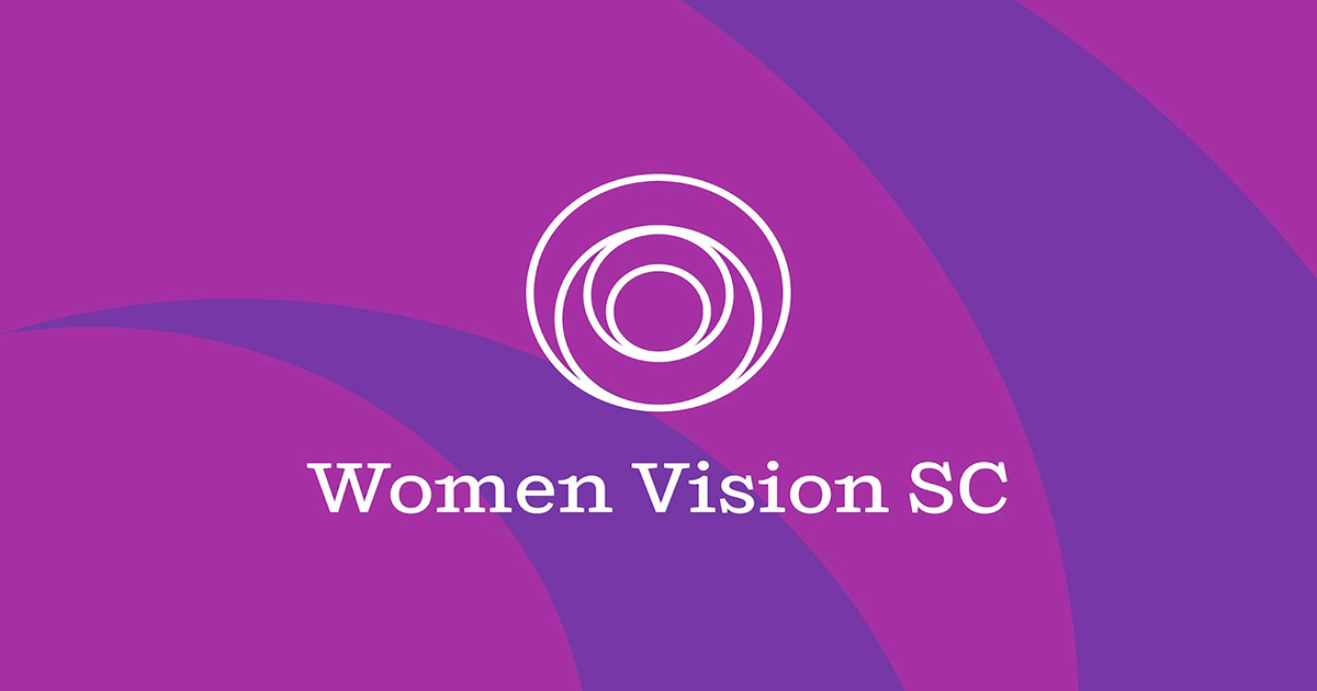Women Vision SC | PBS