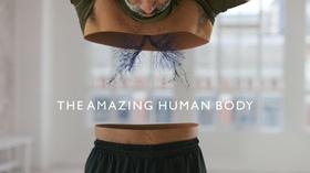The Amazing Human Body | Video | THIRTEEN - New York Public Media