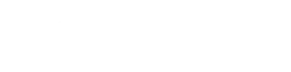 Cook's Country | PBS
