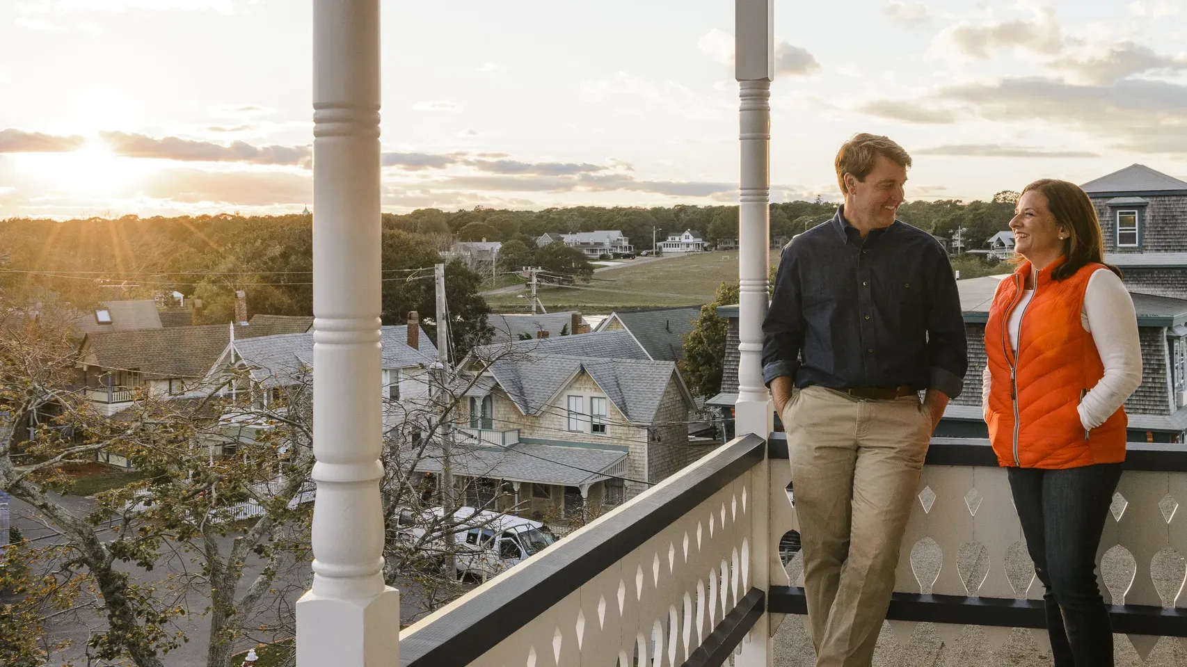 Weekends with Yankee | PBS