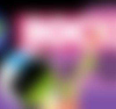 PBS KIDS Rocks! | PBS