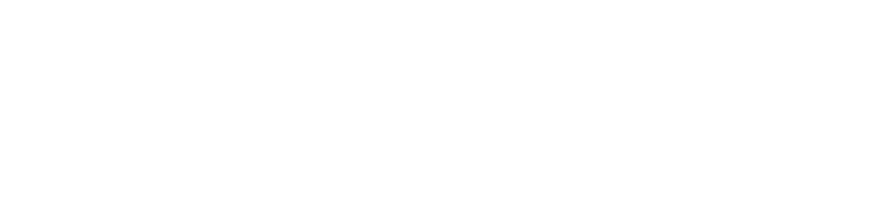 The Age of Nature | PBS