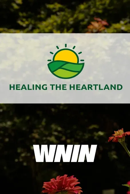 All Shows | WNIN PBS