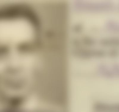 Frank Kearns: Foreign Correspondent | PBS