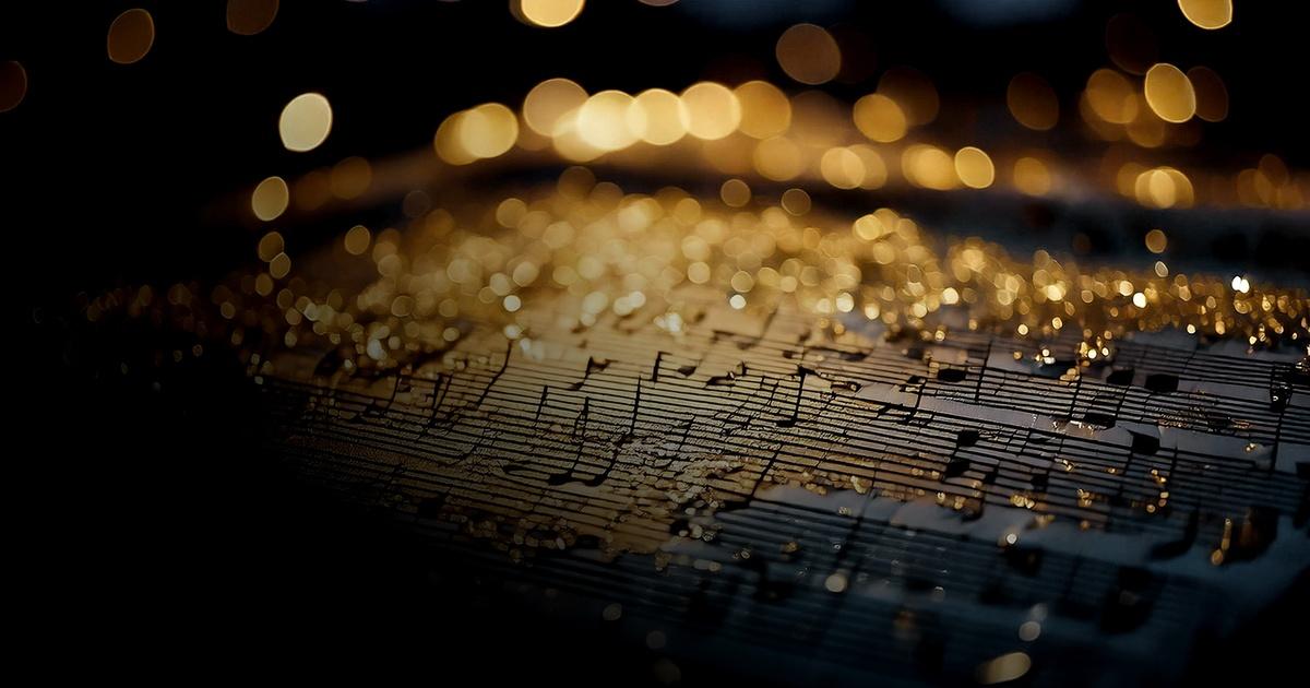 Chautauqua at 150: Wynton Marsalis’ All Rise | PBS