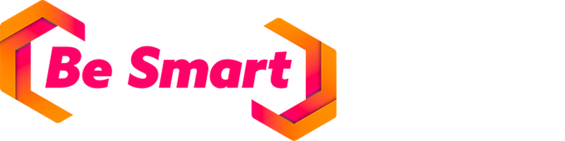 Be Smart | PBS