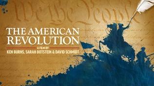 The American Revolution | Video | NJ PBS