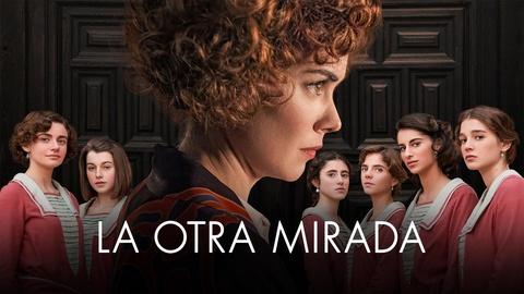 WLIW21 Long Island's PBS Station