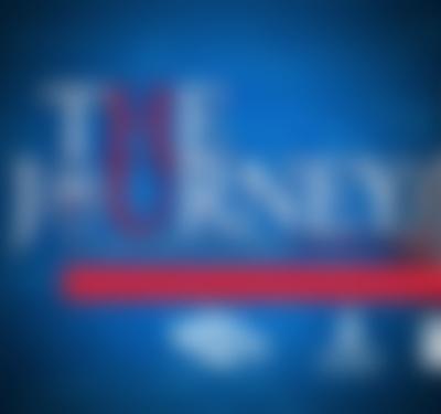 THE JOURNEY WITH DR. WAYNE FREDERICK | PBS