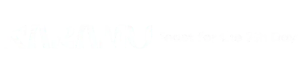 Karamu: Feast For The 7th Day | PBS