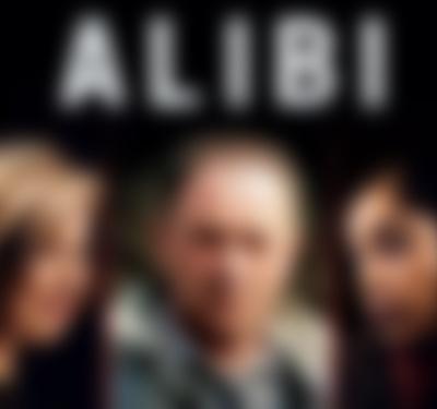 Alibi | PBS