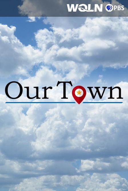 WQLN Video