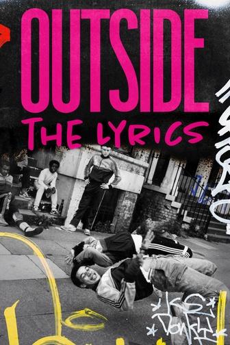 Sound Field | The Art of Diss: The History of Battle Rap | Season 4 | Episode 2 | PBS