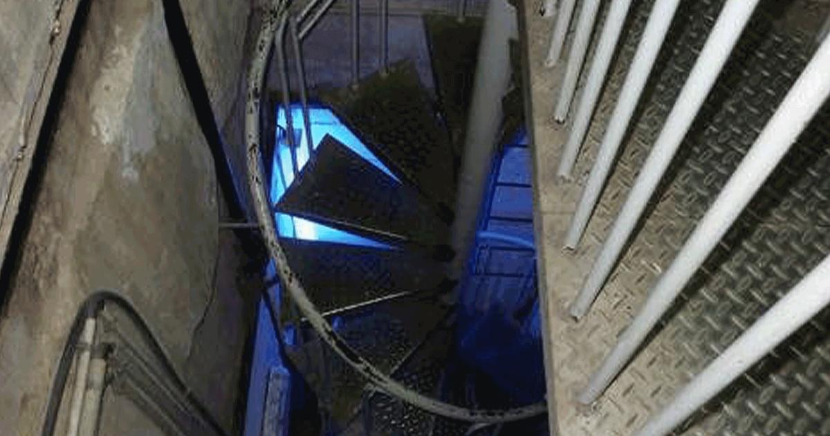 Code Name Ayalon Sdpb