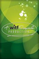WITF Livestream