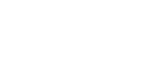 Treasures of New York | PBS