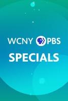 WCNY Video