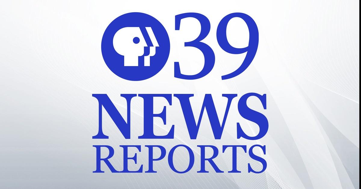 PBS39 News Reports | PBS