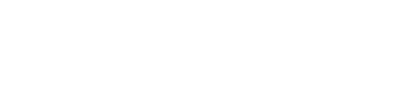House of Promises | PBS