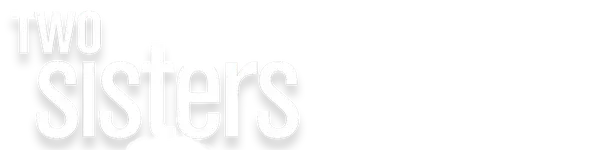Two Sisters Pbs