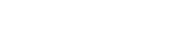 Historic Places with Elsa Sevilla: California's History | KPBS