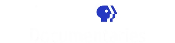 WNED PBS Documentaries | PBS