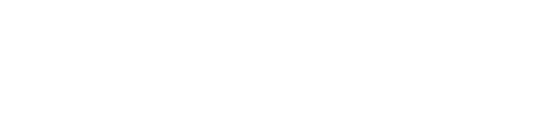 Retro Report on PBS | PBS