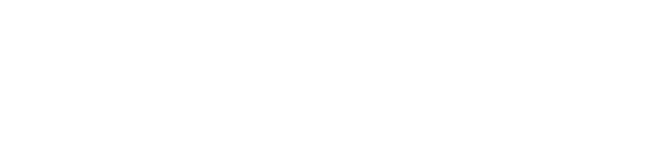 Retro Report on PBS | PBS