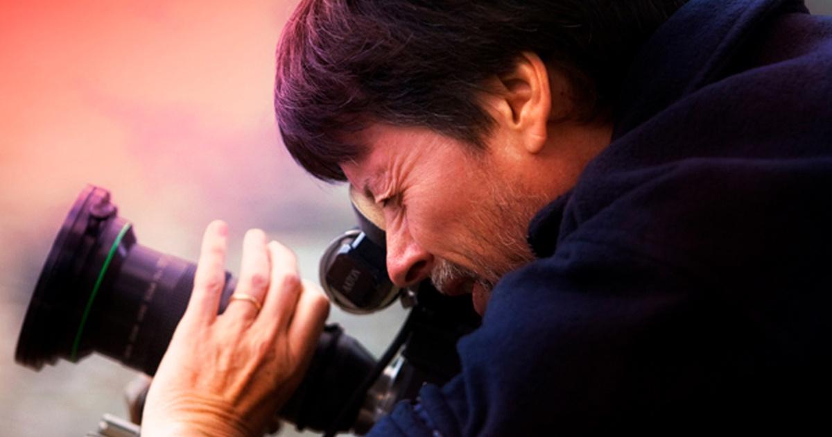 Ken Burns | PBS