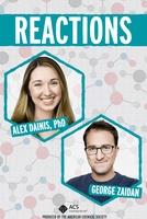 NOVA | Life's Greatest Miracle | Season 28 | Episode 16 | PBS