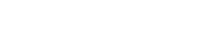 Ritual | PBS