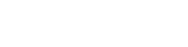 Ritual | PBS