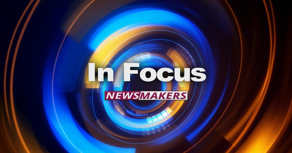 In Focus | PBS