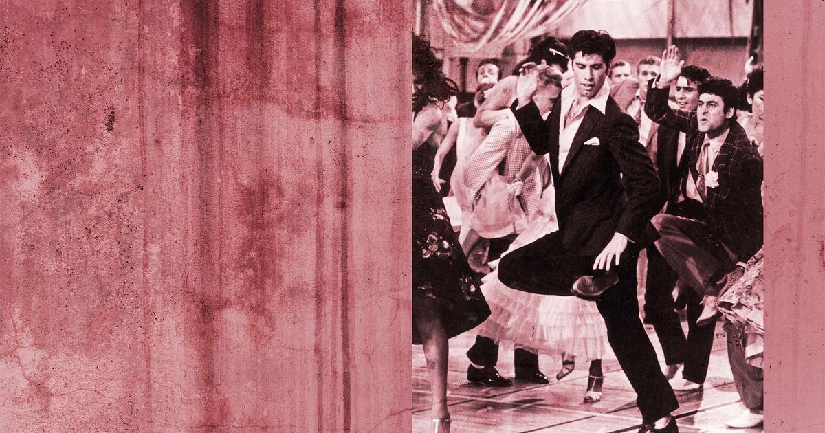 The Story Of... | PBS