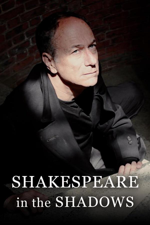Shakespeare in the Shadows | Programs | ALL ARTS