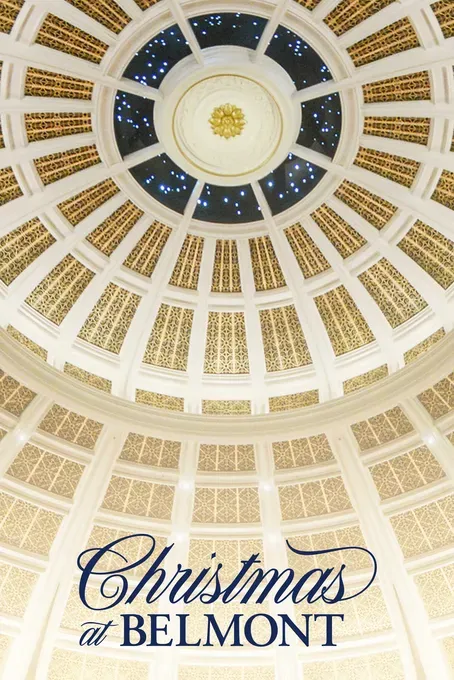 Watch Music, Theater, and Art History Shows & Documentaries | PBS