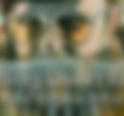 Finding David Riffle, West Virginia Artist | PBS