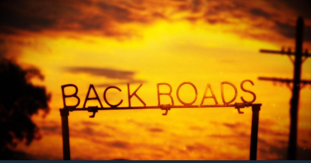 Back Roads | PBS