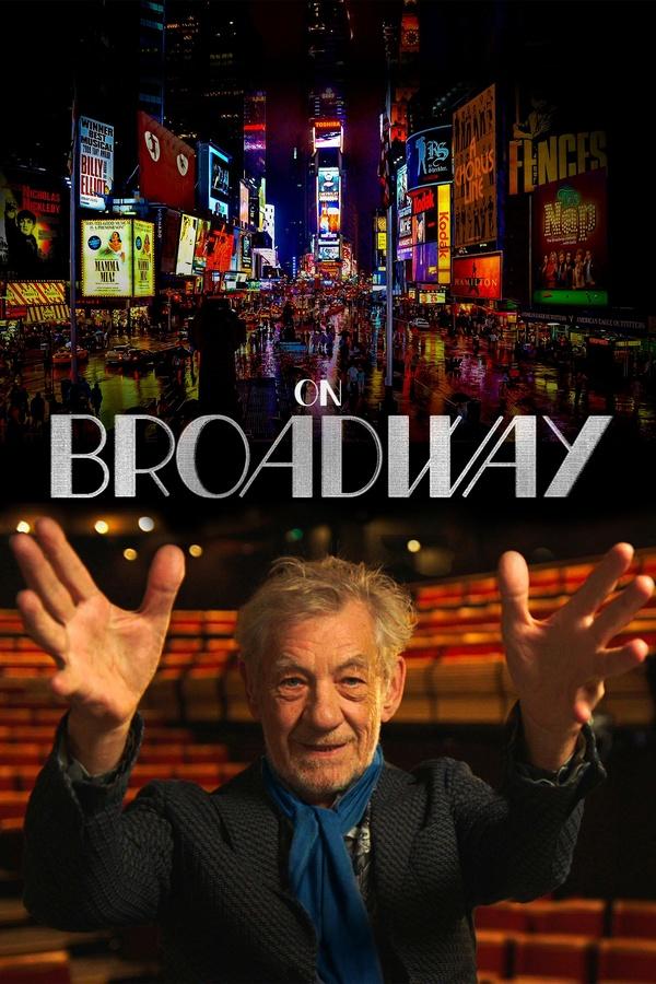 On Broadway | Video | THIRTEEN - New York Public Media
